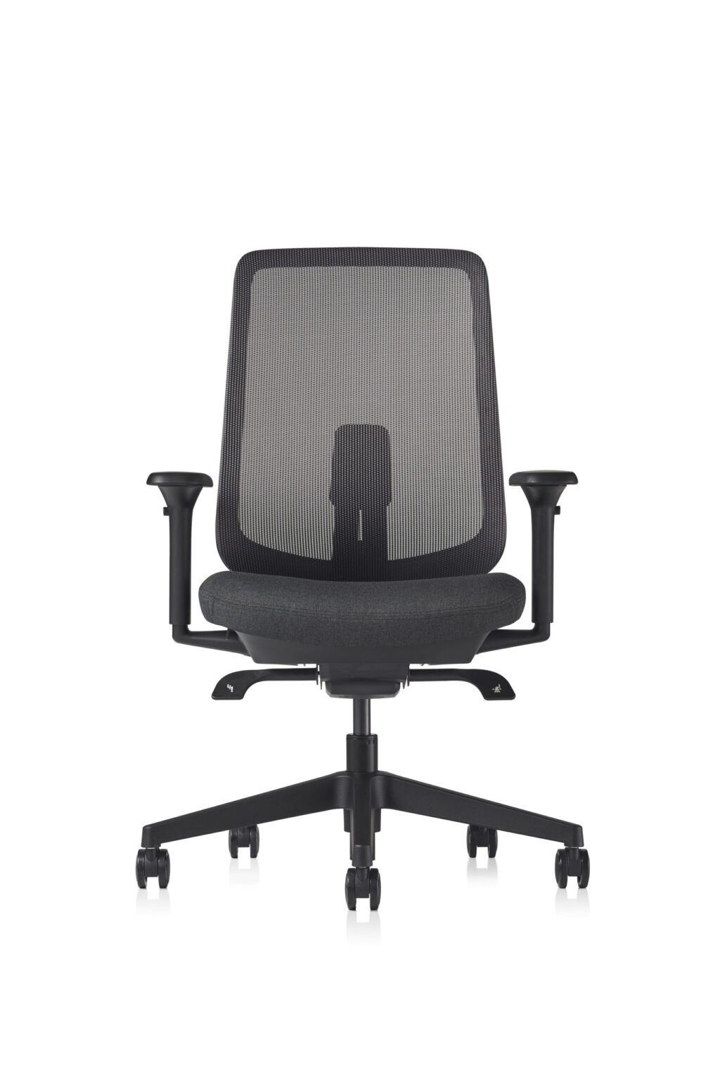Aeron Chair | Herman Miller Office Chairs | WorkArena