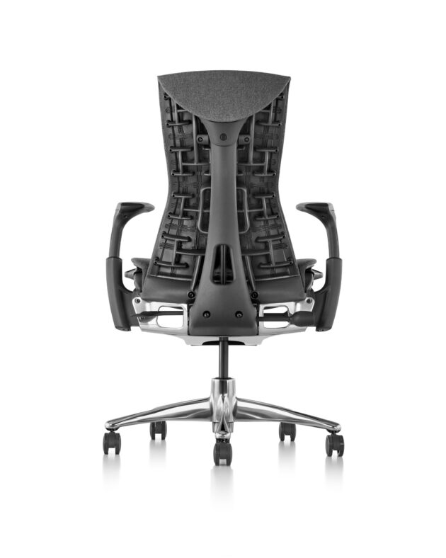 Original Embody Chair| Herman Miller Office Chairs | WorkArena