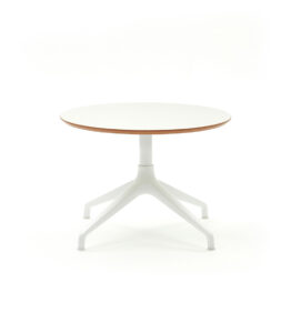 Ali Occasional Tables | NaughtOne Conference Tables | WorkArena