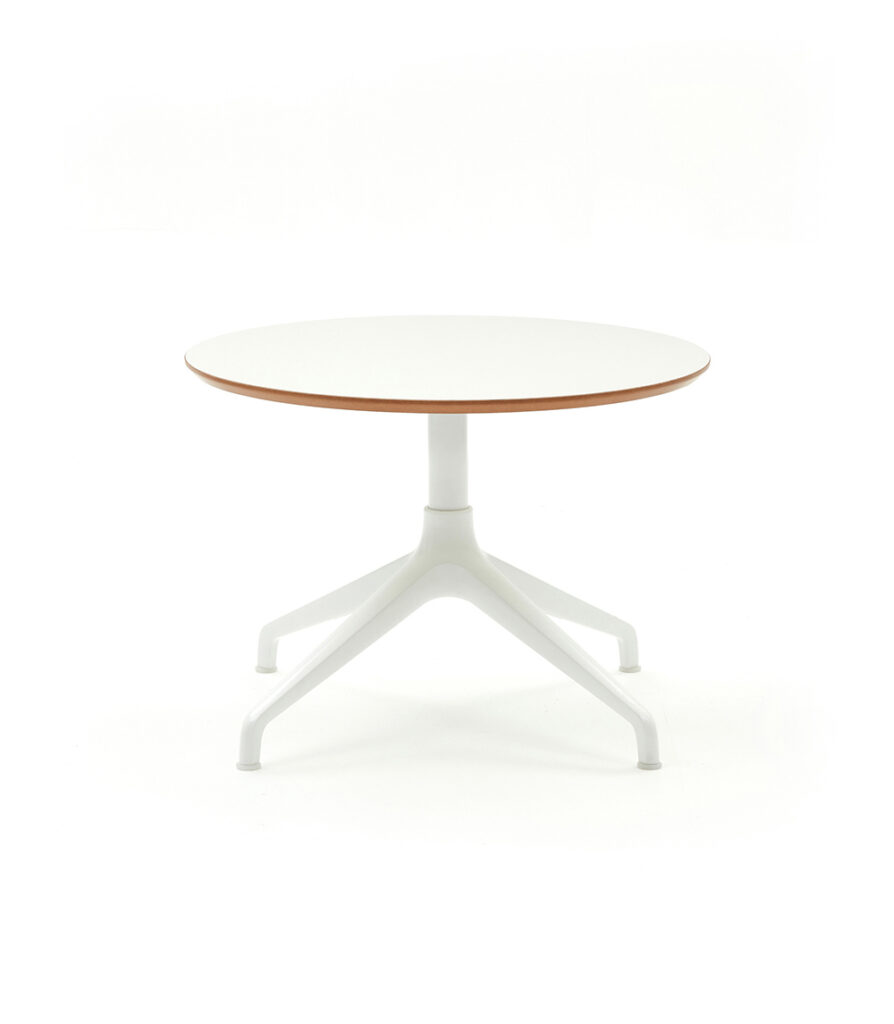 Ali Occasional Tables | NaughtOne Conference Tables | WorkArena