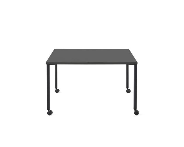 OE1 Project Table | Herman Miller Office Tables | WorkArena