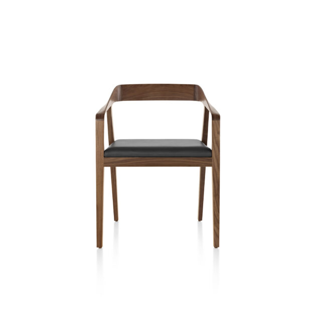 Full Twist Guest Chair | WorkArena