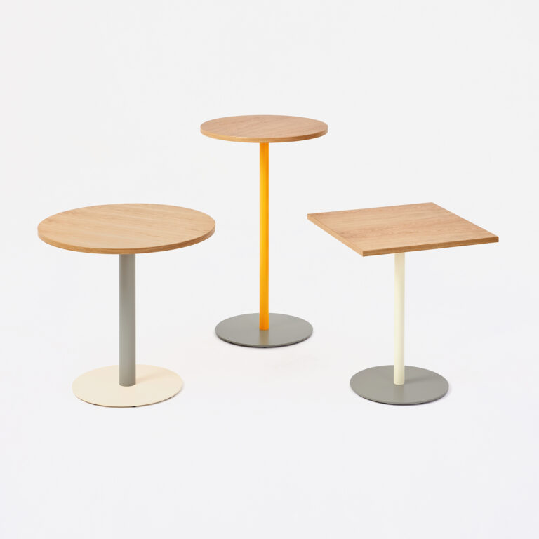 Tier Table | WorkArena