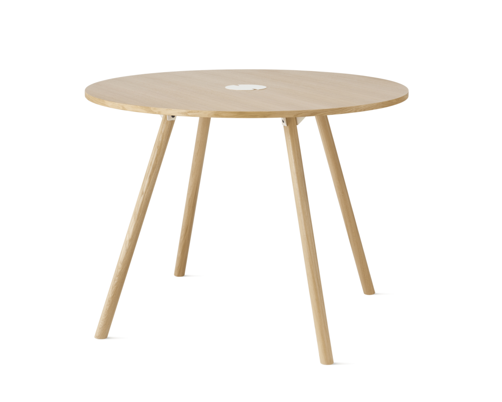 Morse Modular Table | WorkArena