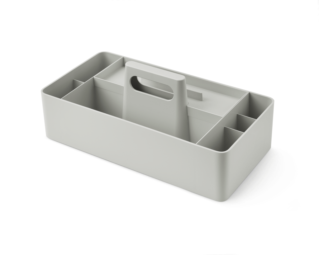 OE1 Workbox | Herman Miller Office Accessories | WorkArena