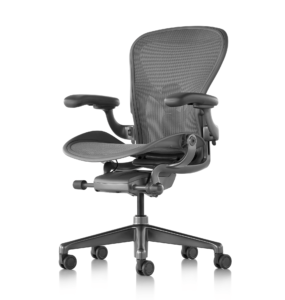 Knoll Australia | Authorised Dealer | WorkArena