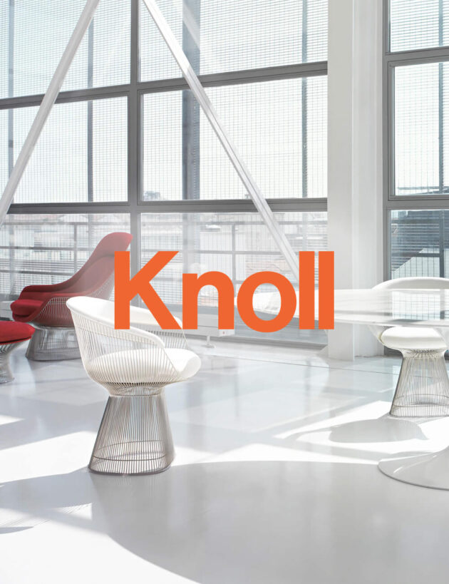 Our Furniture Brands | Office & Commercial Furniture | WorkArena