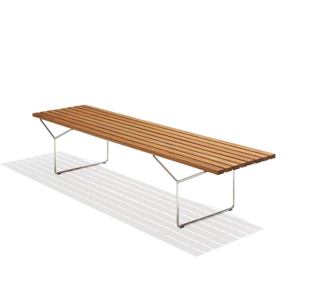 Shop Benches Online in Australia | WorkArena