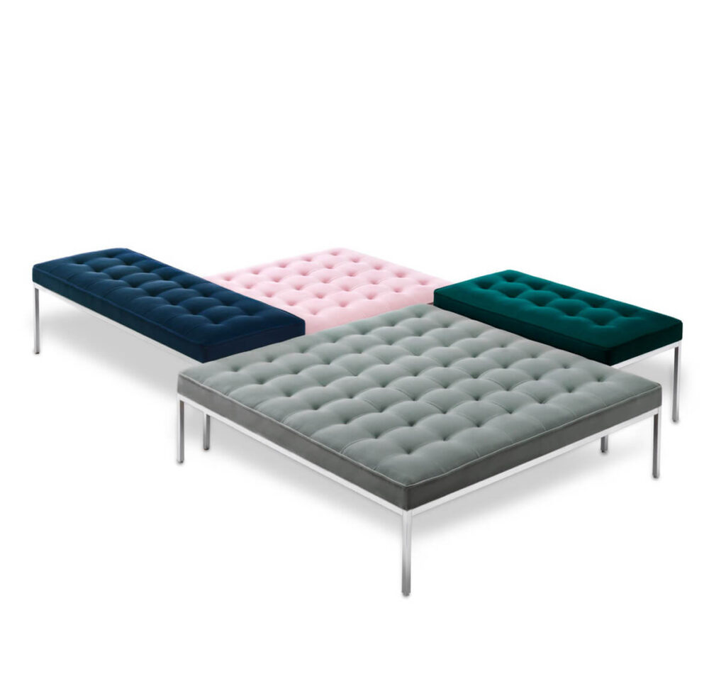 Shop Benches Online in Australia | WorkArena