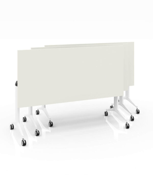 Shop Training Tables Online in Australia | WorkArena