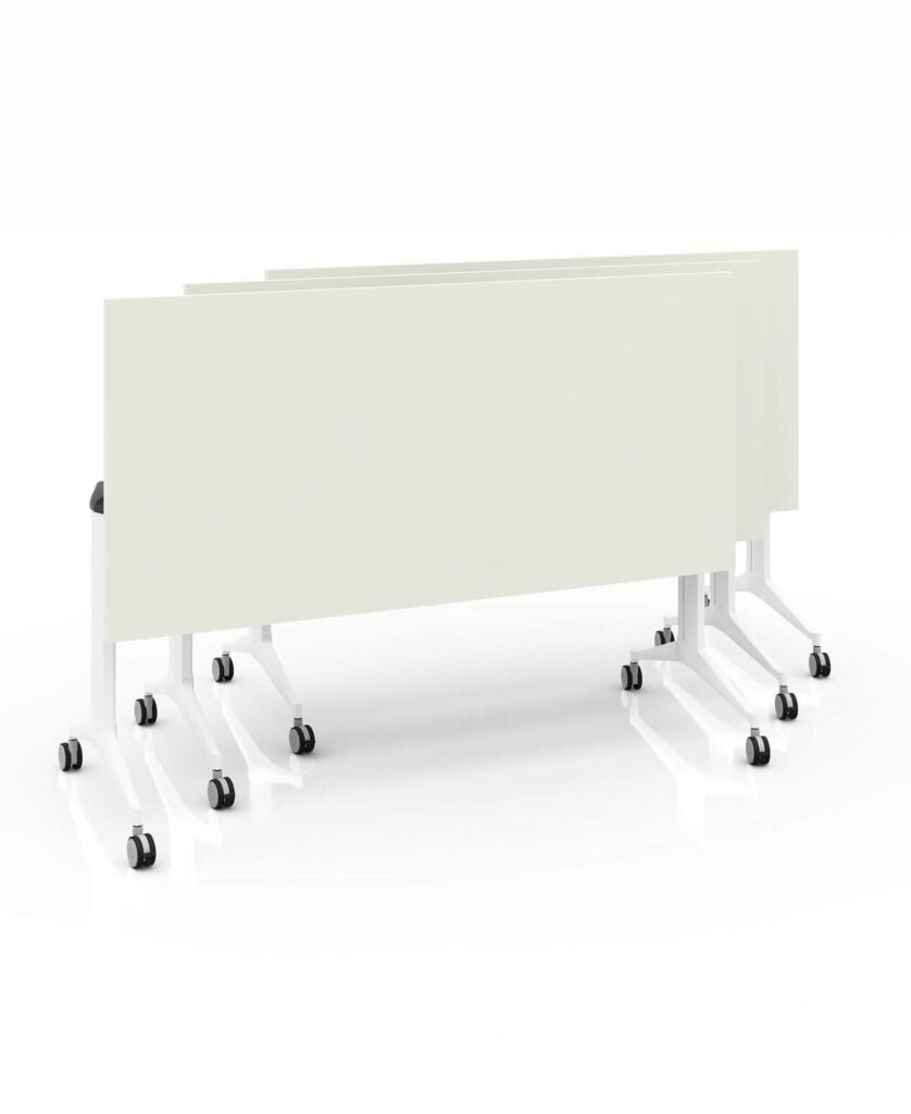 Shop Training Tables Online in Australia | WorkArena