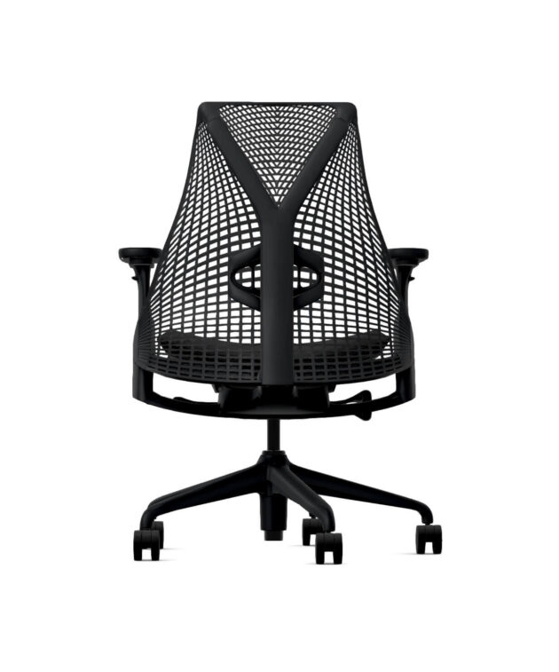 Knoll Australia | Authorised Dealer | WorkArena