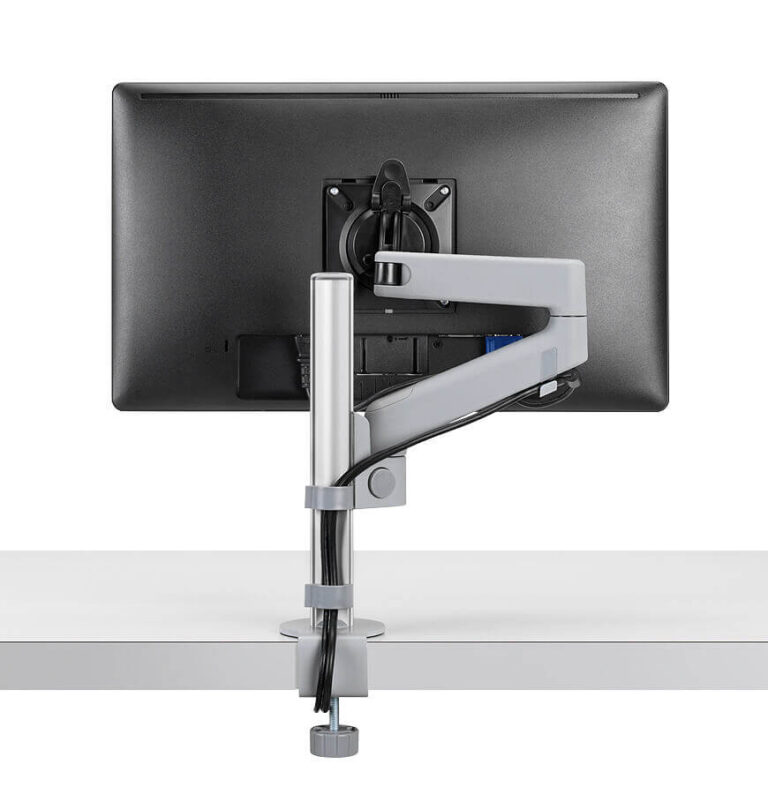 Monitor Arms Sydney | WorkArena