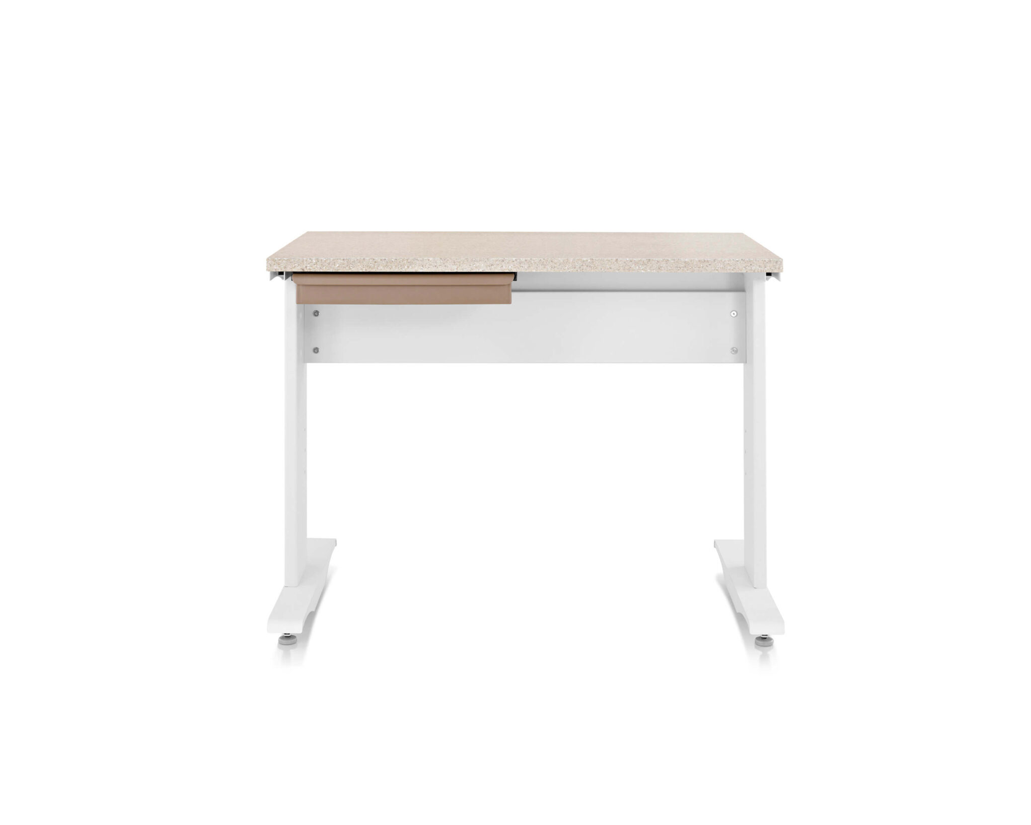 Co-Struc Lab Work Tables by Herman Miller | WorkArena