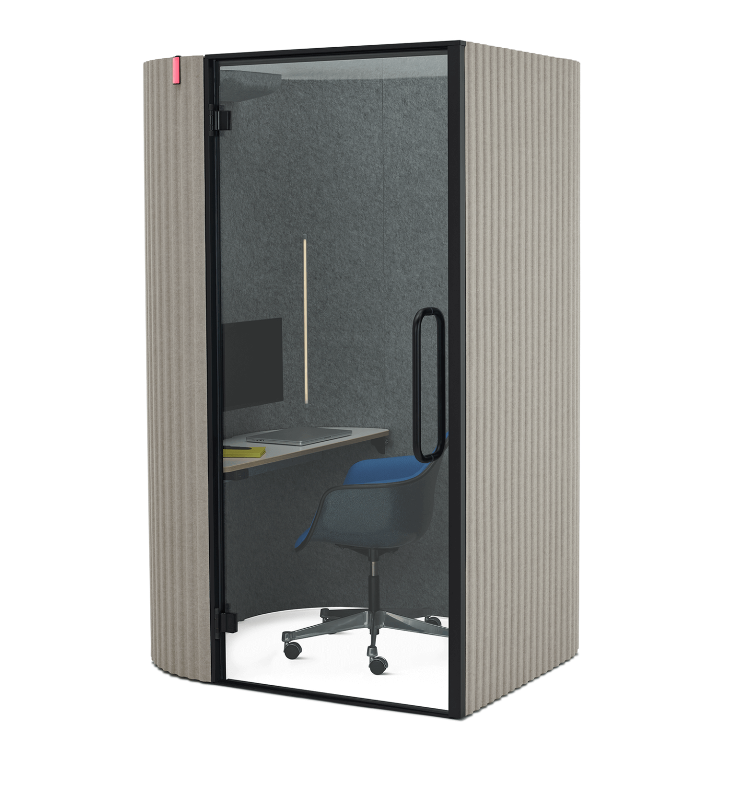 Framery Office Soundproof Pod Sydney NSW | WorkArena