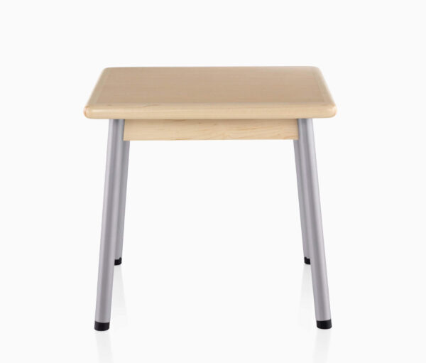Medical Tables Sydney NSW | WorkArena
