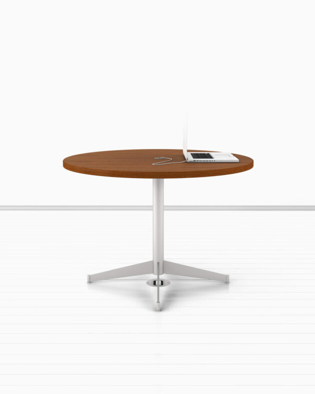 MP Conference Tables by Geiger | WorkArena