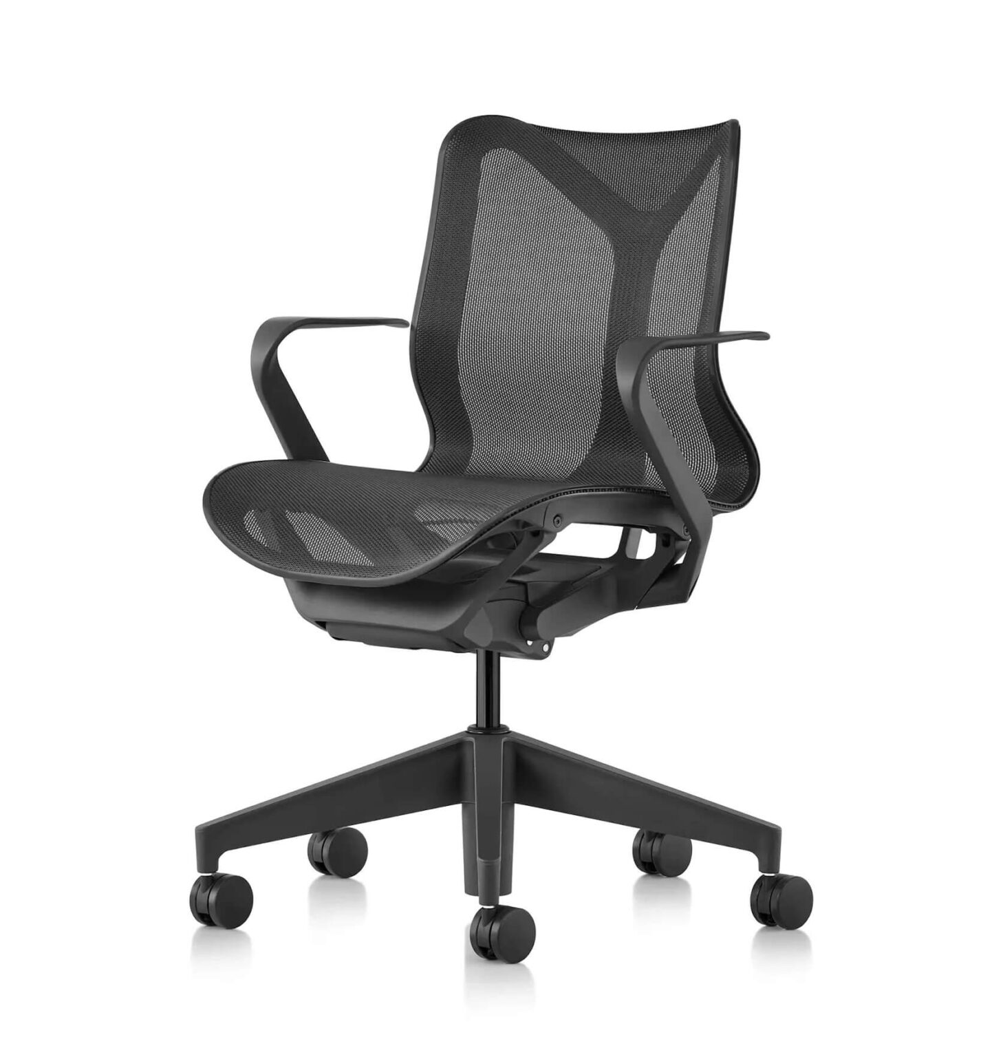 Shop Authentic Herman Miller Products | WorkArena