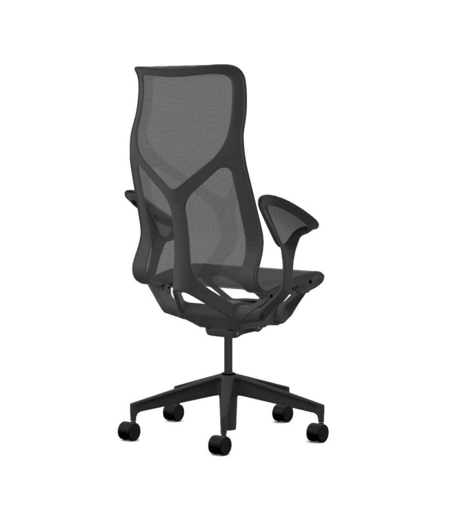 Shop Authentic Herman Miller Products | WorkArena