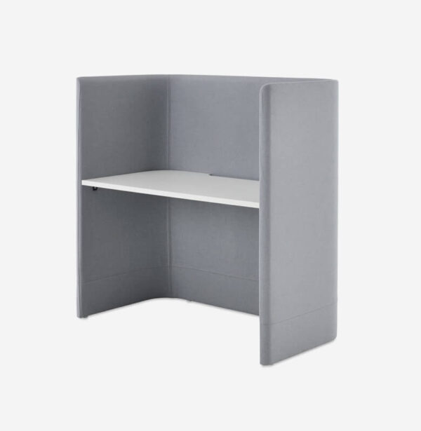 Shop the World's Best Office Pods and Booths in Australia | WorkArena