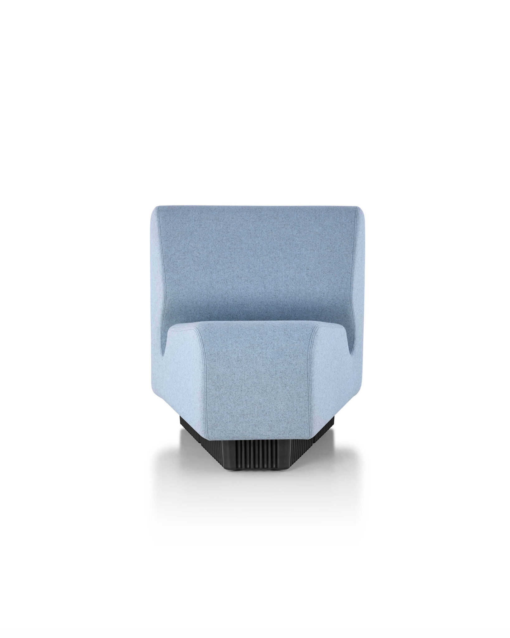 Chadwick Modular Lounge Seating by Herman Miller™ | WorkArena