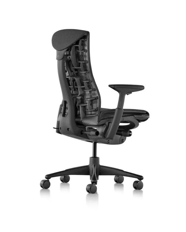 Original Embody Chair | Herman Miller Office Chairs | WorkArena